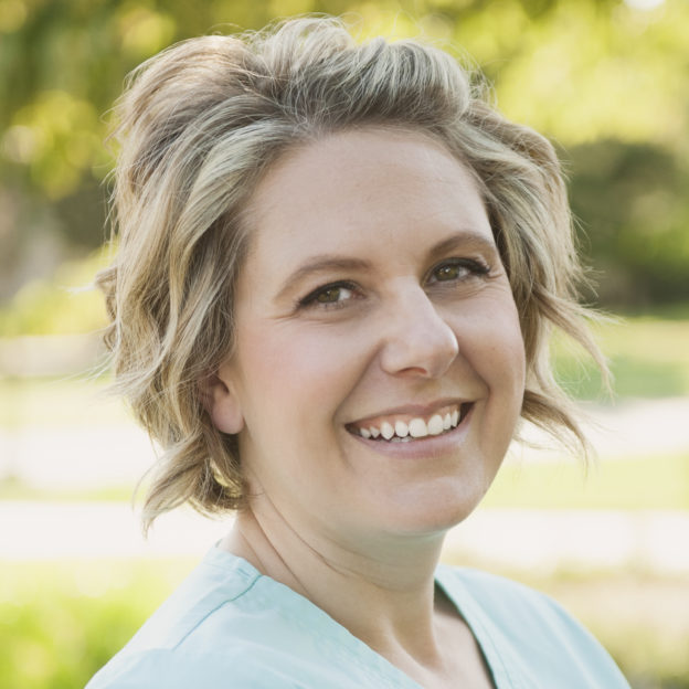 La Grande Cosmetic Dentist, Union County General Dentist, Wallowa ...